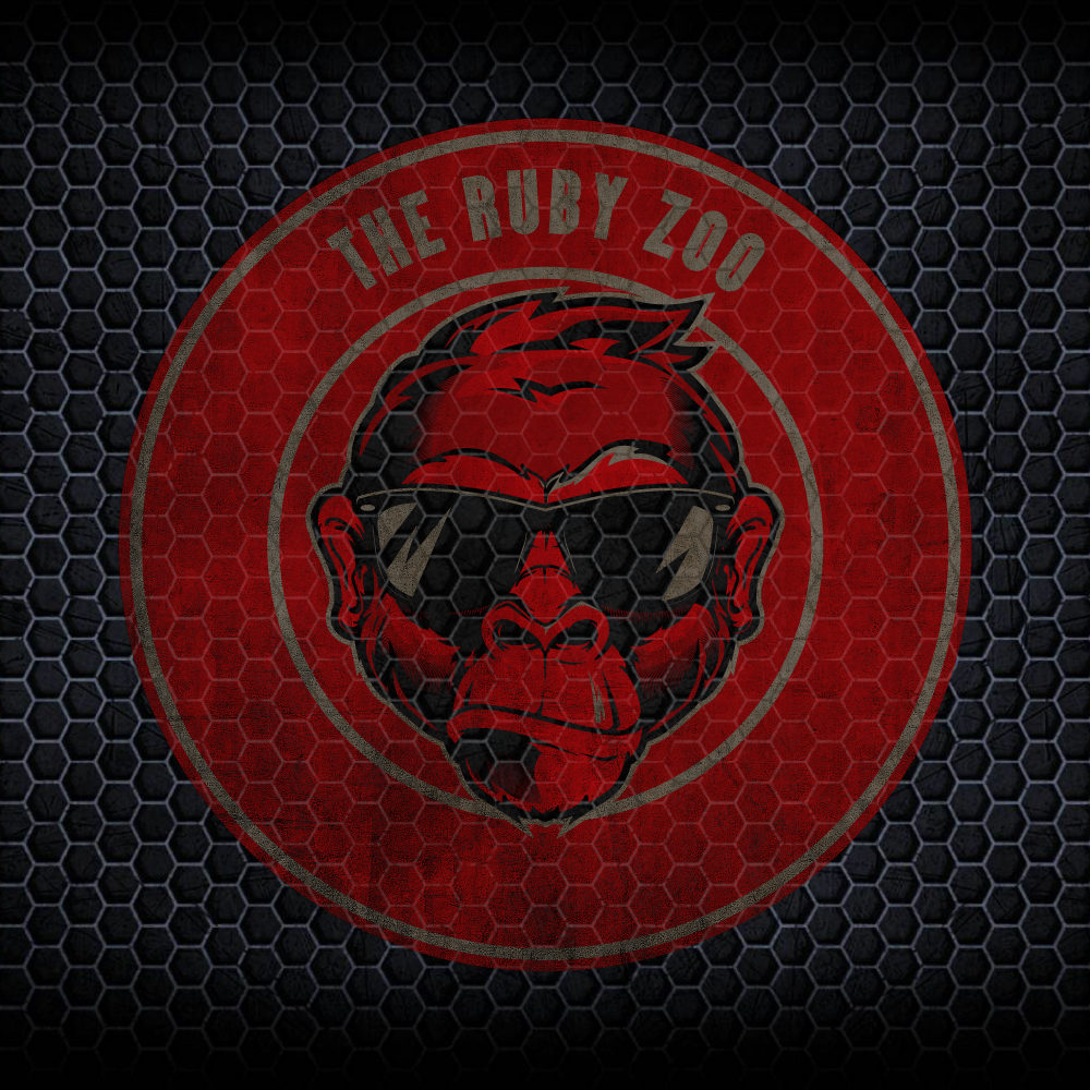 Challenges - The Ruby Zoo